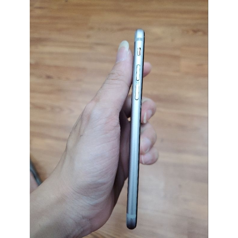 【販售中古手機】Iphone 6s 容量64G 不可重置 | 蝦皮購物