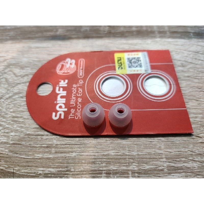 SpinFit CP-100-M 號 | 蝦皮購物