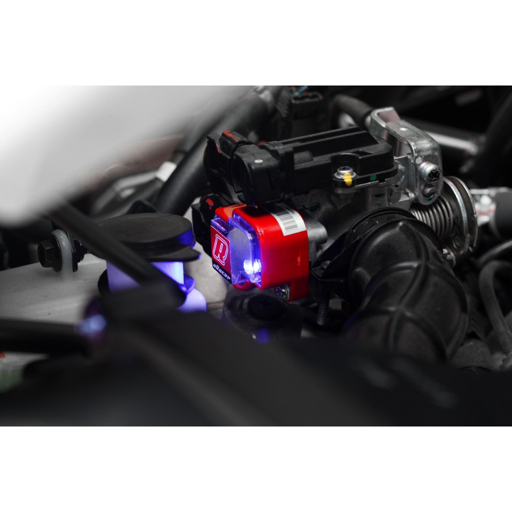 [iTPS節氣門感知器] 現貨 JETSL+158 JETSL JETS DRG MMBCU LED TPS 艾銳斯 | 蝦皮購物