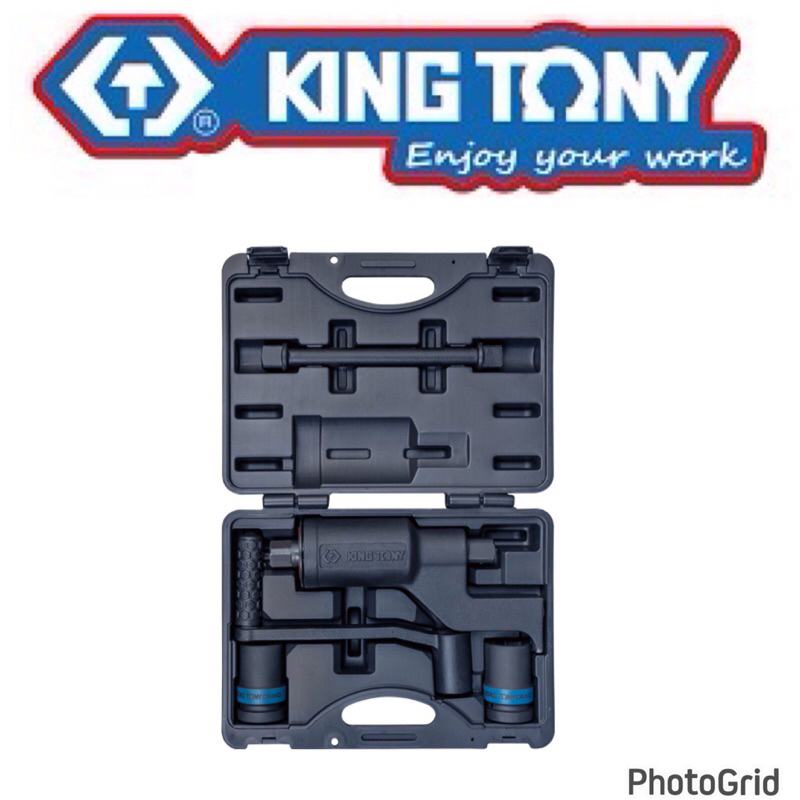{JSL} KING TONY 3488A03MP 扭力倍力器(1"凹 x 1"凸)(47:1) | 蝦皮購物