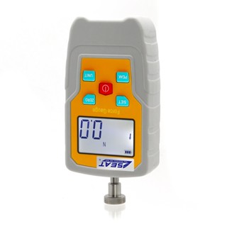 【東門子電機】3模式 牛頓 測力計 拉推壓 推拉力計 KG 磅 拉拔計 MET-DFG30 4種單位 盎司 | 蝦皮購物