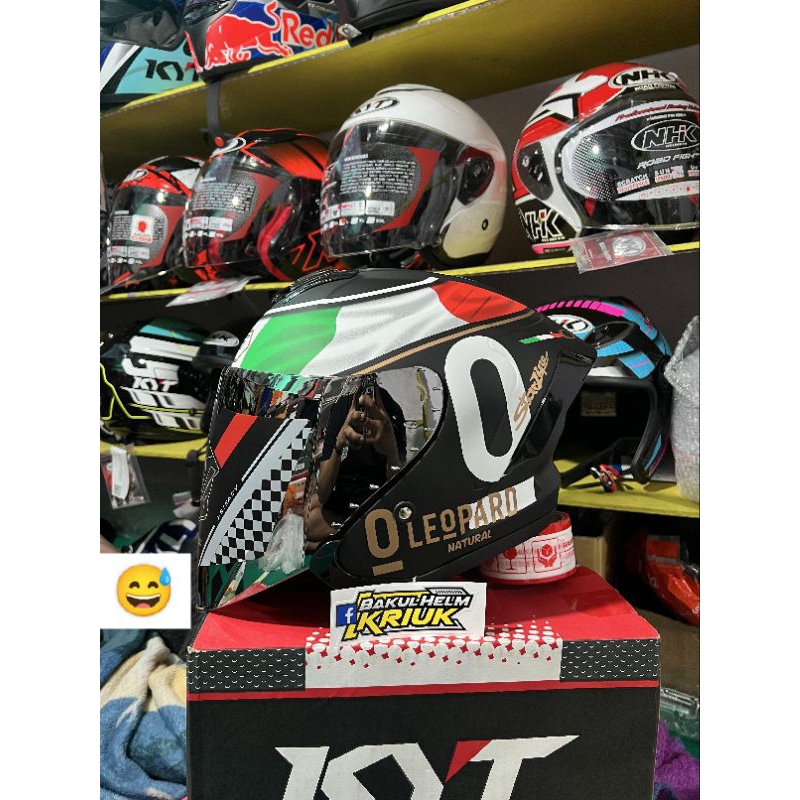 JS LEOPARD | 蝦皮購物