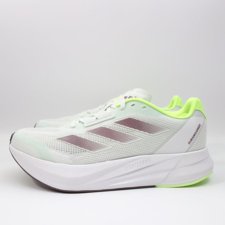 . ADIDAS DURAMO SPEED M IE5476 愛迪達 慢跑鞋 健身 透氣 運動鞋 男款 | 蝦皮購物