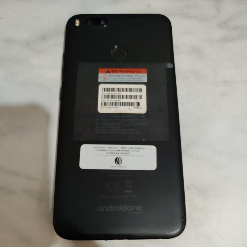 寶可夢飛人機 Pokémon 飛人機 寶可夢 魔物獵人 小米 紅米 POCO 飛人手機 免阻斷 暴力功 自動抓 自動點色 | 蝦皮購物