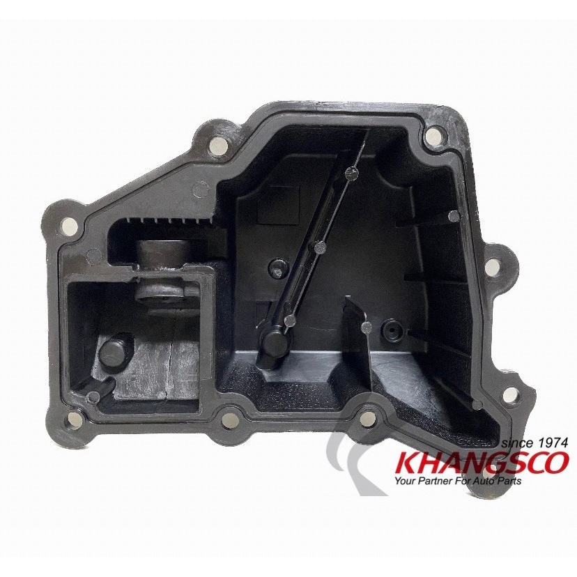 【KITCO】 04E103464AM 油氣分離器 福斯 Golf 奧迪 A3 斯柯達 Octavia 通用 歐洲原廠 | 蝦皮購物