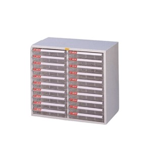 台灣製 大富 SY-A3-320H 桌上型 置物櫃 文件架 置物盒 文件櫃 收納盒 辦公櫃 效率櫃 抽屜櫃 公文櫃 | 蝦皮購物