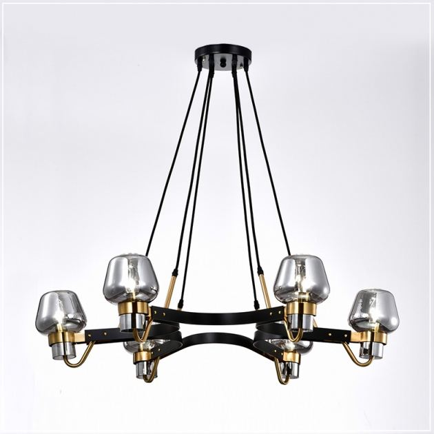 【永楓燈飾台中實體店面】衝評價可刷卡/造型吊燈 黑色 復古工業 氣氛燈 複刻版吊燈 3Q-60771 | 蝦皮購物