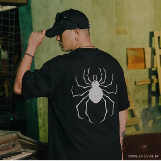 XCTRL官方賣場, 線上商店 | 蝦皮購物