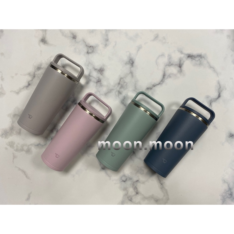 新色登場 象印 ZOJIRUSHI 一體式中栓 SX-JS30 提把轉蓋保溫保冷杯 300cc 完全防漏 整支可機洗 | 蝦皮購物