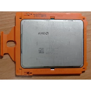 1950x - 優惠推薦 - 2025年2月 | 蝦皮購物台灣