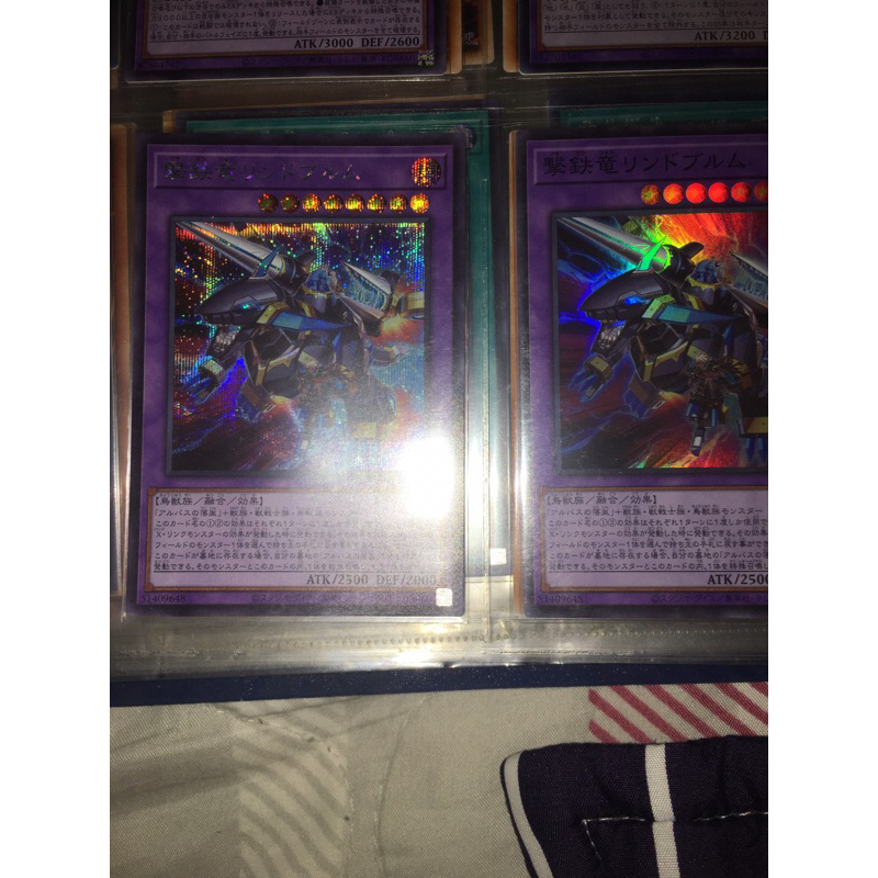 PHHY-JP034 半鑽 擊鐵龍 送亮面 | 蝦皮購物