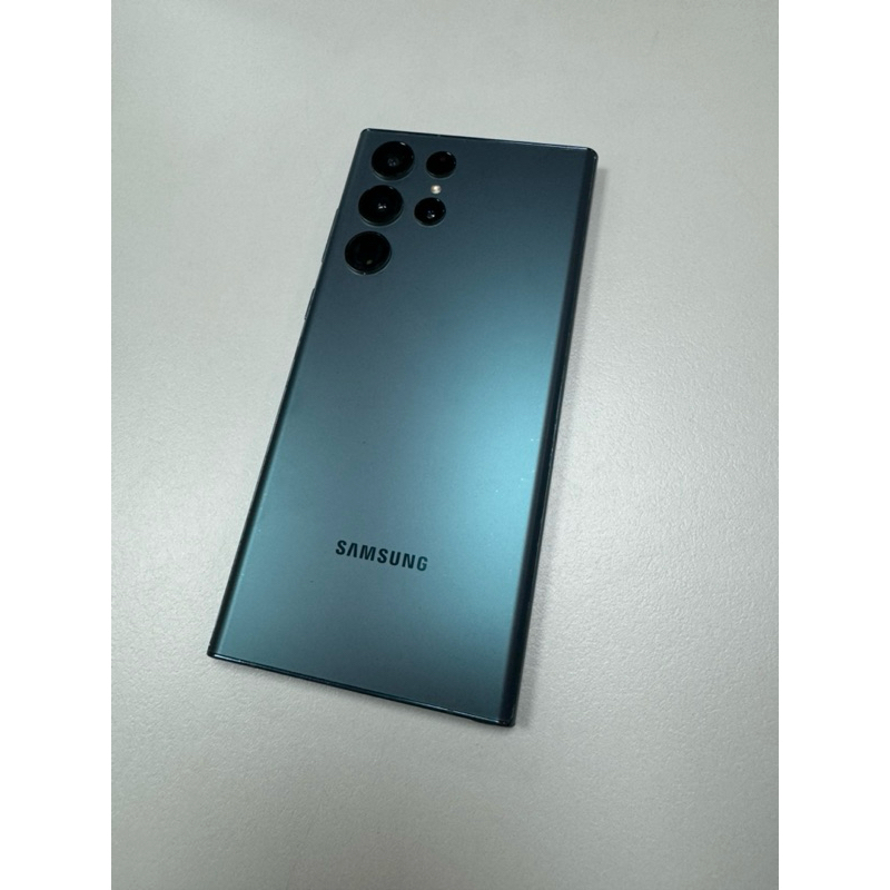 s22 ultra 512g | 蝦皮購物