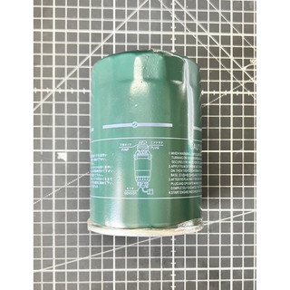 楊鐵 堆高機 柴油芯子 柴油濾芯 柴油芯 柴油濾 柴油濾清器 過濾器 MB433425 濾清器 燃油濾芯 燃油濾 濾芯 | 蝦皮購物