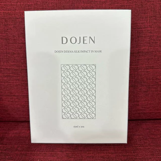 dojen - 優惠推薦 - 2024年8月 | 蝦皮購物台灣