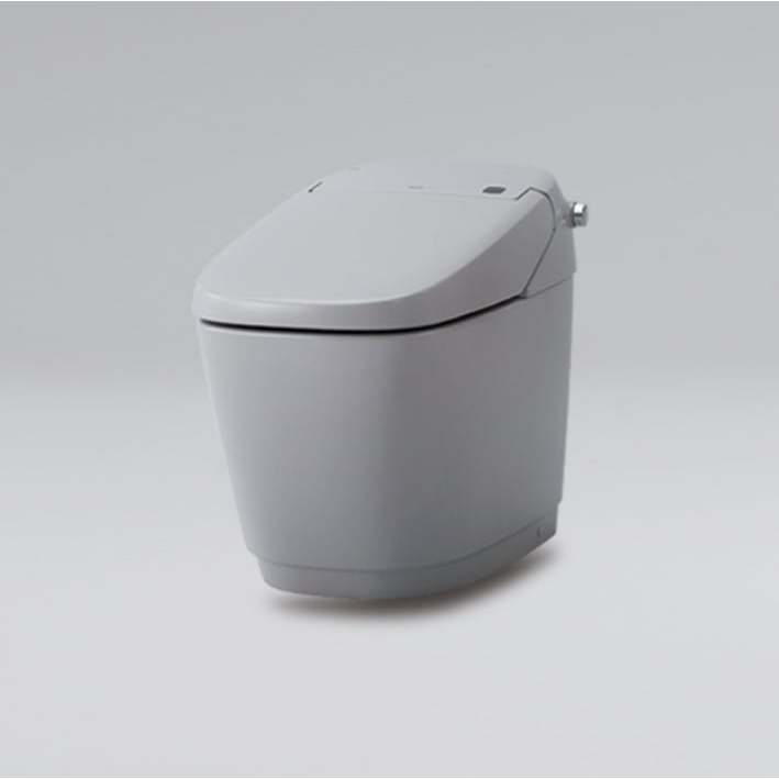 【INAX伊奈】全自動電腦馬桶 SATIS G (莫蘭迪灰) DV-G316H-VL-TW/GYG | 蝦皮購物
