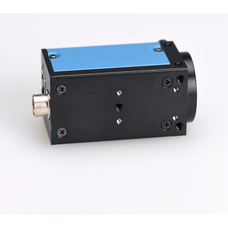 映美精 DMK 33GP1300 黑白工業相機 | 蝦皮購物