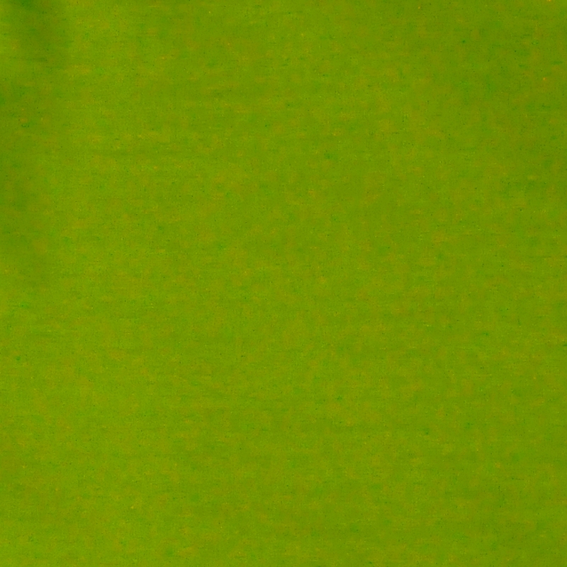 素面T/C布 台灣製 平紋薄布 襯衫上衣 各式內裡 3C22 3C24 3C26 3C28 3C29 3C31 鑫韋 | 蝦皮購物