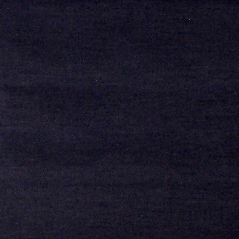 素面T/C布 台灣製 平紋薄布 襯衫上衣 各式內裡 3C22 3C24 3C26 3C28 3C29 3C31 鑫韋 | 蝦皮購物