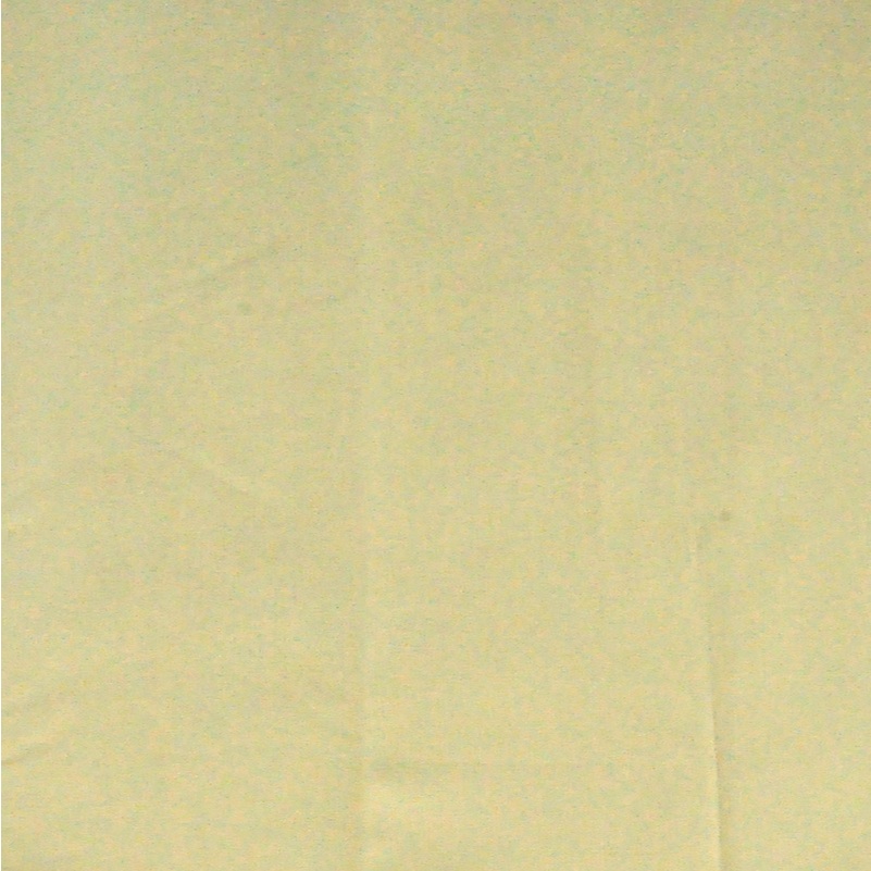 素面T/C布 台灣製 平紋薄布 襯衫上衣 各式內裡 3C22 3C24 3C26 3C28 3C29 3C31 鑫韋 | 蝦皮購物