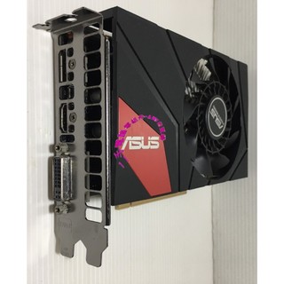 《GTX 950》華碩MINI-GTX950-2G；顯示卡 (免插電) | 蝦皮購物