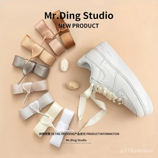 Mr. Ding Studio, 線上商店 | 蝦皮購物