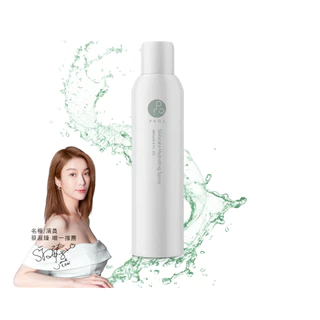 iseecare（健康美一天）, 線上商店 | 蝦皮購物