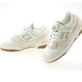 New Balance 550 女款 運動鞋 休閒 戶外 BBW550TB | 蝦皮購物