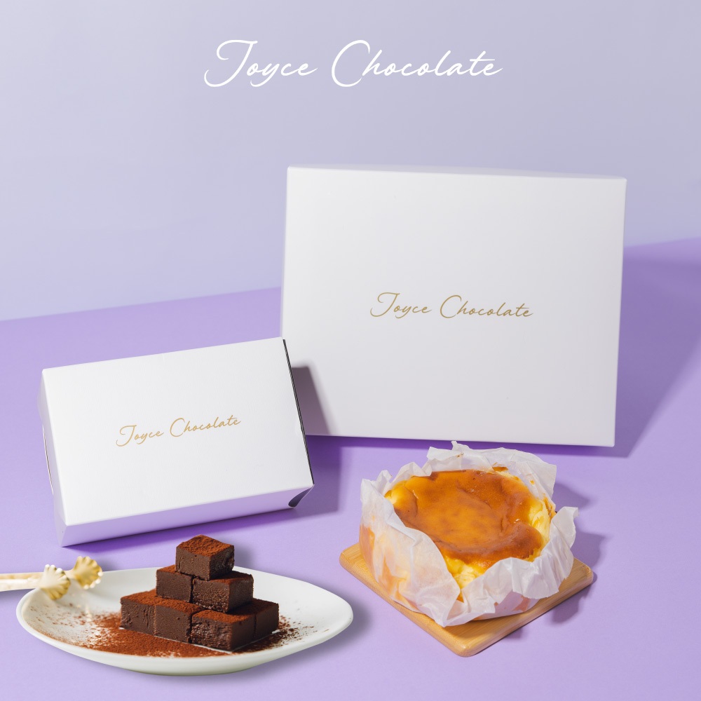 Joyce Chocolate, 線上商城 | 蝦皮購物