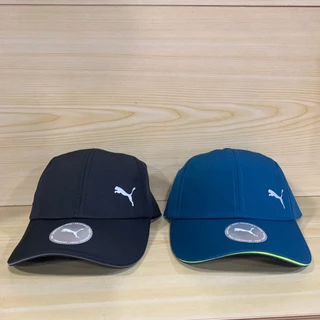 PUMA 棒球帽｜優惠推薦 - 蝦皮購物 - 2024年5月