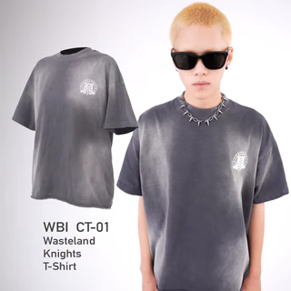 JIN SELECT, 線上商店 | 蝦皮購物