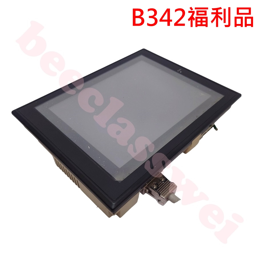 NS8-TV00B-V1 OMRON 歐姆龍 INTERACTIVE DISPLAY 人機介面 B342福利品 | 蝦皮購物