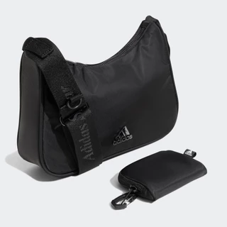 adidas 斜背包｜優惠推薦 - 蝦皮購物 - 2024年6月
