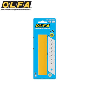 King PLAZA, 線上商店 | 蝦皮購物