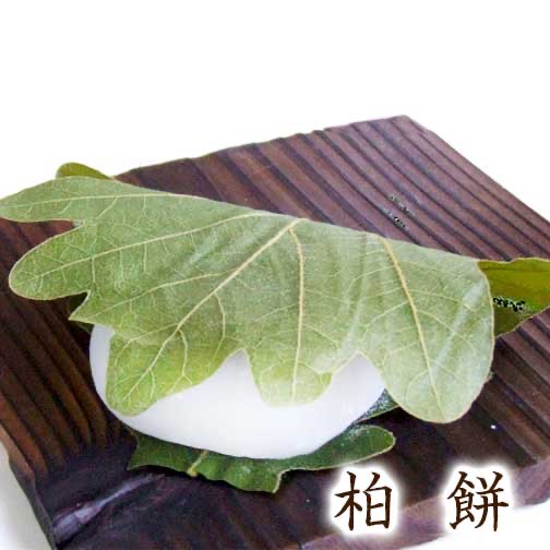 【阿肥的店】日本 富澤 柏葉 綠色 柏糕 tomiz TOMIZ 富澤商店 | 蝦皮購物