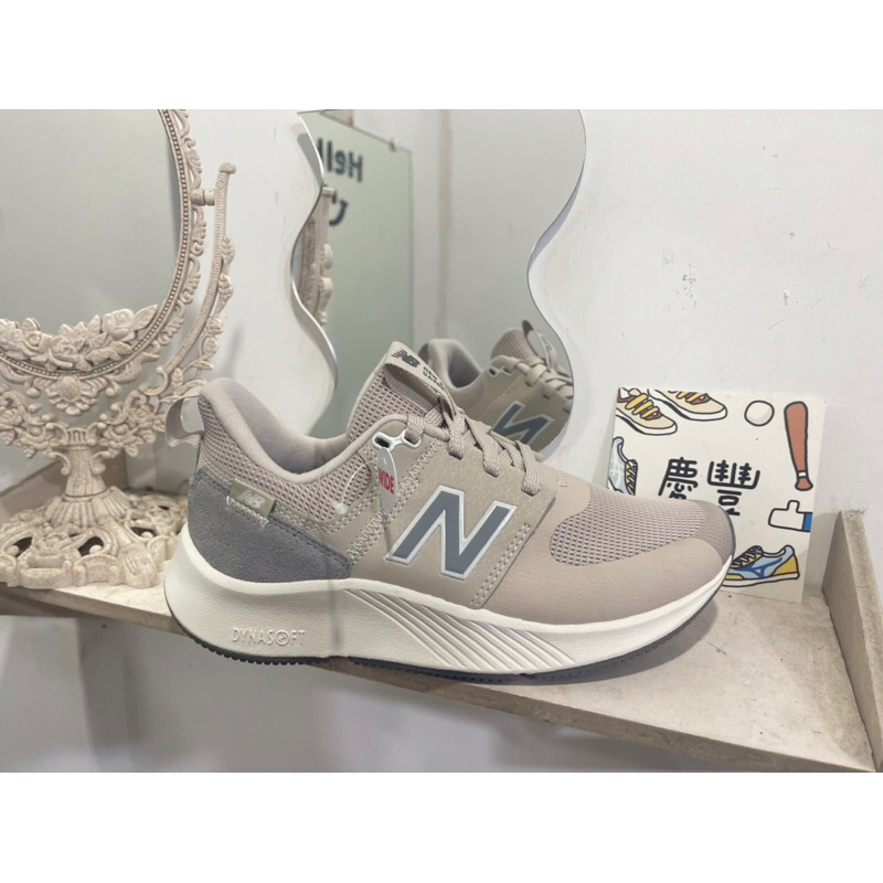大灌體育👟NEW BALANCE NB 900 Dynasoft 運動鞋 輕量跑鞋 女鞋 2E寬楦 UA900FM1 | 蝦皮購物