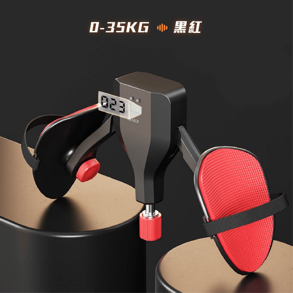 【內有影片】 專業 SND凱格爾訓練器 0~35KG 夾腿訓練器 盆底肌訓練 夾腿器 骨盆訓練 美腿夾 凱格爾 | 蝦皮購物