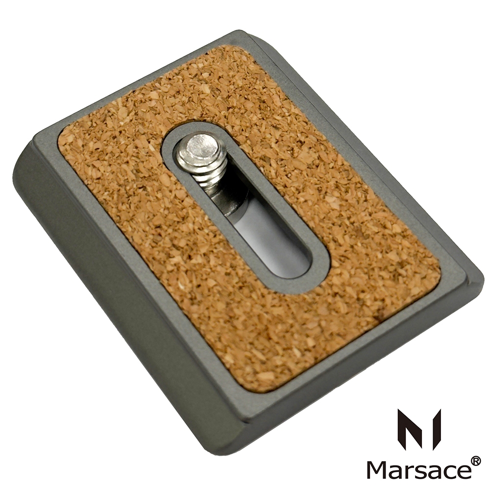 Marsace MT-01 通用快拆板 阿卡規格 | 蝦皮購物