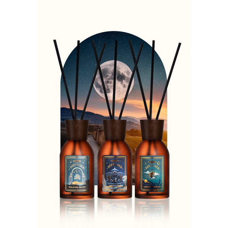 現貨 韓國optatum 擴香150ml （少量現貨販售中） | 蝦皮購物