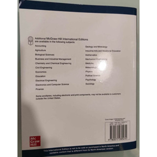 微電子學 電子學 Microelectronics Circuit Analysis and Design 4/E | 蝦皮購物