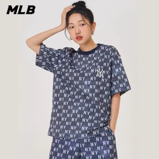 MLB KOREA, 官方旗艦店 | 蝦皮購物