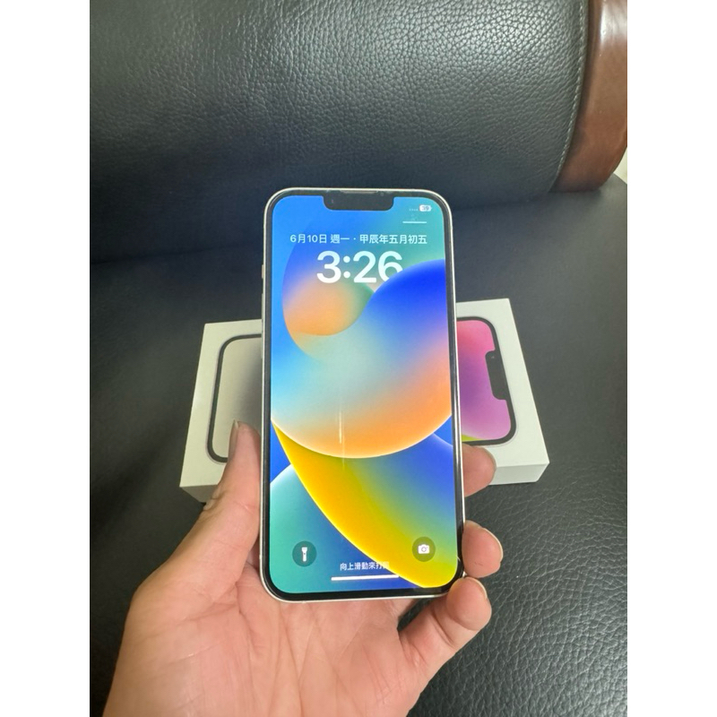 二手iphone 14 128g | 蝦皮購物