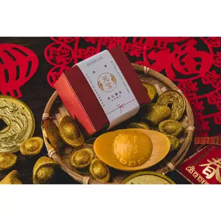 iseecare（健康美一天）, 線上商店 | 蝦皮購物