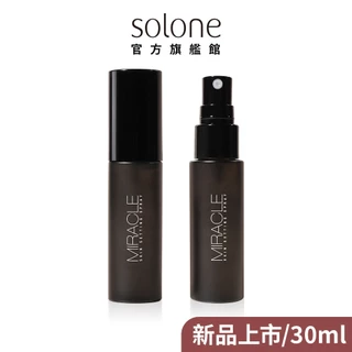 Solone, 官方旗艦店 | 蝦皮購物