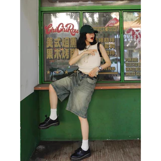 Muun Studio, 線上商店 | 蝦皮購物