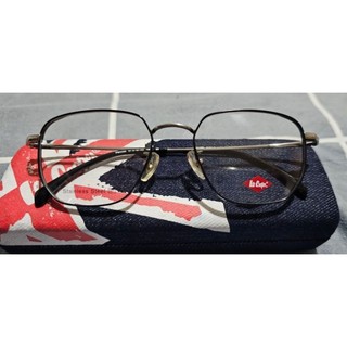 Lee Cooper 光學眼鏡 (全配.全新含吊牌) | 蝦皮購物