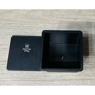 「二手9成新」 三能 SN2190 方塊 方糖 吐司盒 一體成型 不沾 低糖 250g | 蝦皮購物