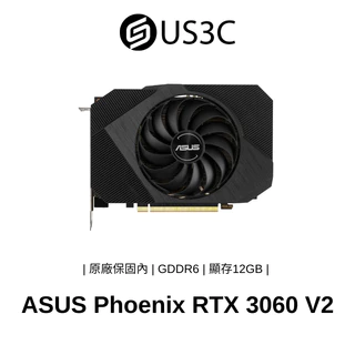 RTX 3060｜優惠推薦 - 蝦皮購物 - 2024年7月