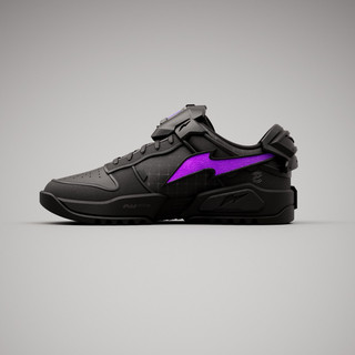 Nike x RTFKT Dunk VOID Edition(M US 8.5/W US 10) | 蝦皮購物