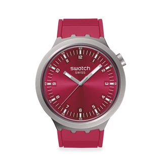 SWATCH, 官方旗艦店 | 蝦皮購物