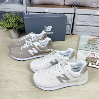 New Balance 574｜優惠推薦 - 蝦皮購物 - 2025年9月